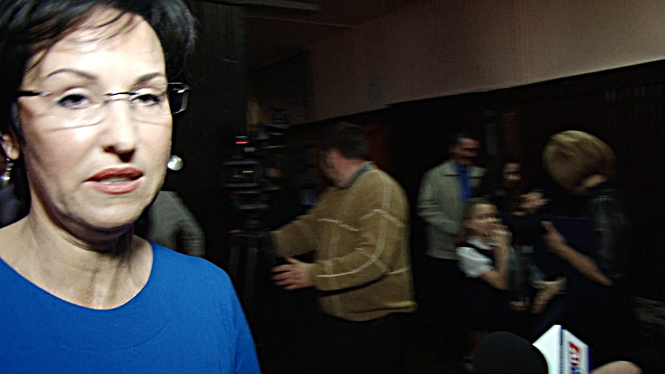 Audyt pogrążył Ewę Dziubkę z Odolanowa - OSTROW24.tv - Ostrów Wielkopolski