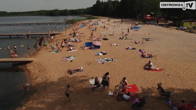 Włamali się do domku letniskowego w Antoninie - OSTROW24.tv - Ostrów ...