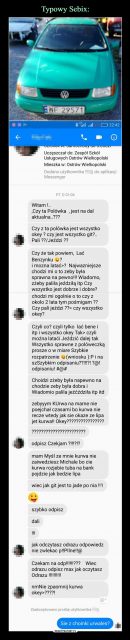 Typowy Sebix - ostrowianin na demotywatorach - OSTROW24.tv - Ostrów ...