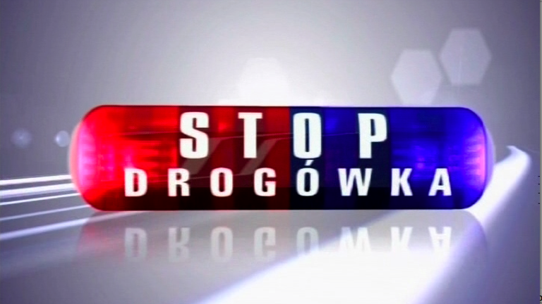 Program "STOP DROGÓWKA" nagrywa na naszym terenie - OSTROW24.tv ...
