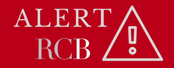 Kolejny Alert RCB. Co tym razem będzie? - OSTROW24.tv - Ostrów Wielkopolski Kolejny Alert RCB. Co tym razem będzie? - OSTROW24.tv - Ostrów Wielkopolski