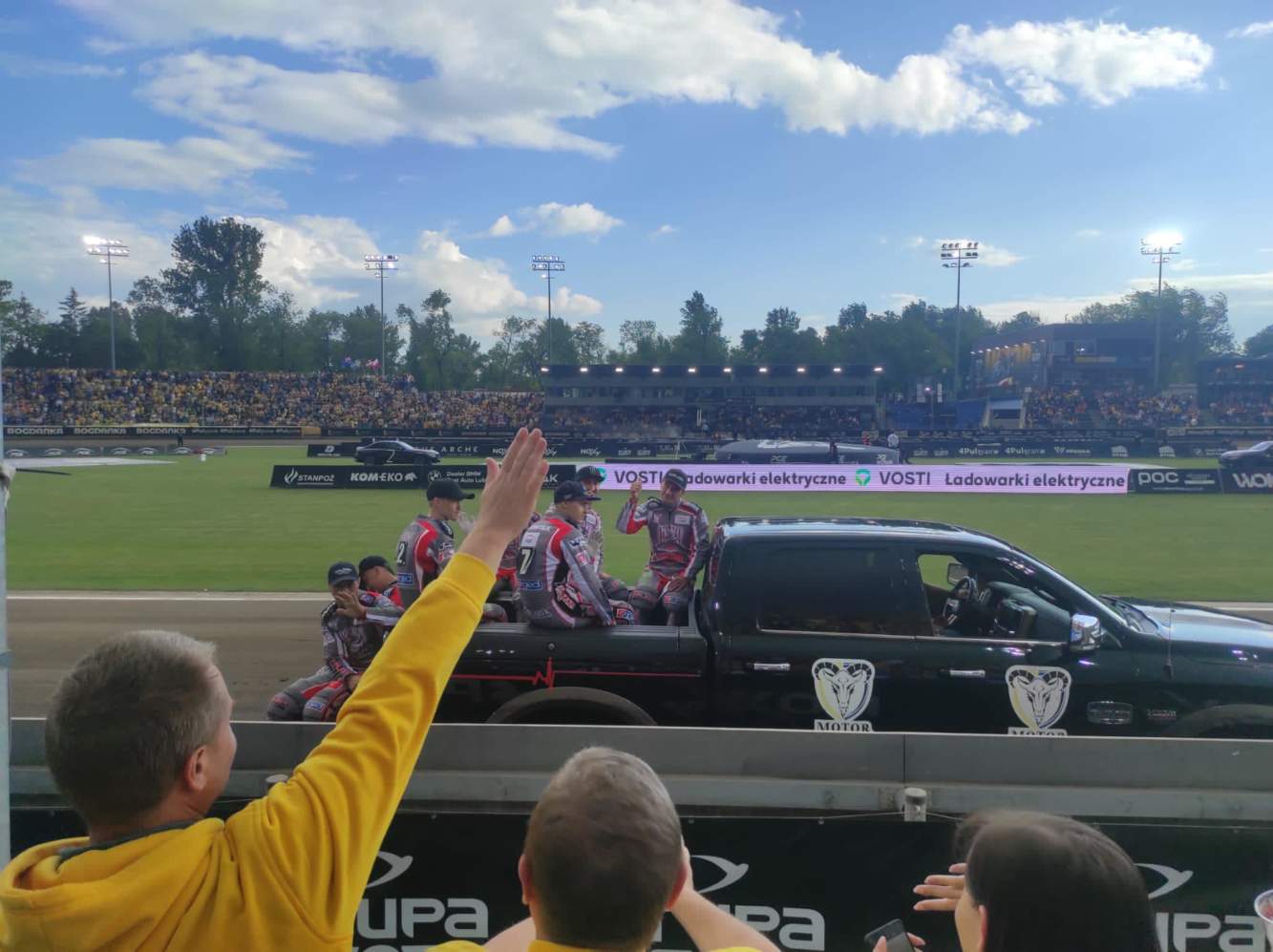 OSTROW24.tv – Ostrów Wielkopolski – Strona 5 – Ostrów Wielkopolski ...