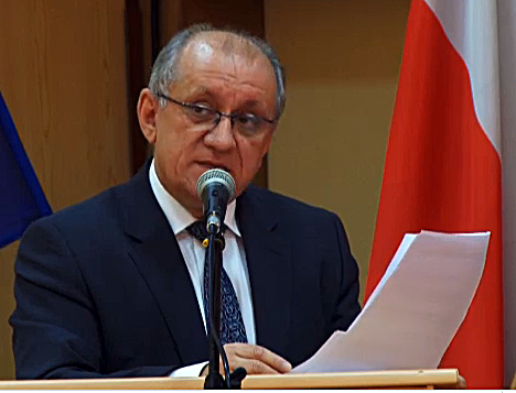 Wyniki do Rady Powiatu Ostrowskiego 2018 (ostateczne wyniki) - OSTROW24 ...